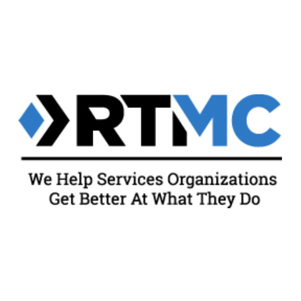RTM Consulting - Credly