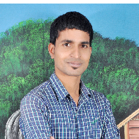 MTA: Introduction to Programming Using Java - Certified 2018 - Credly