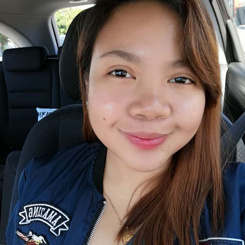 Machine Learning with Python - Credly