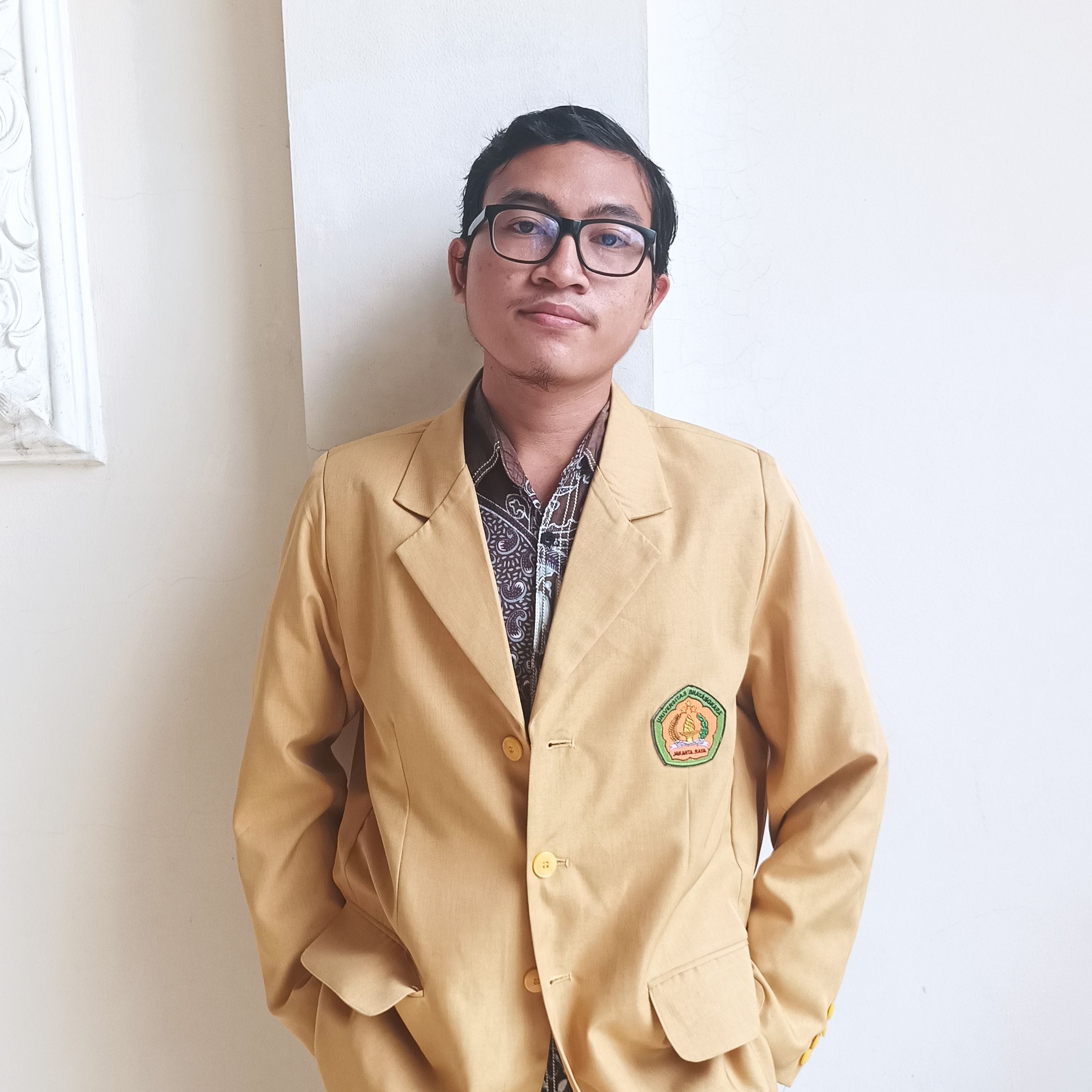 Networking Basics - Credly