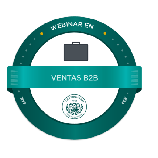 Las Ventas B2B en la era POST COVID-19 preparandote para el nuevo mundo ...