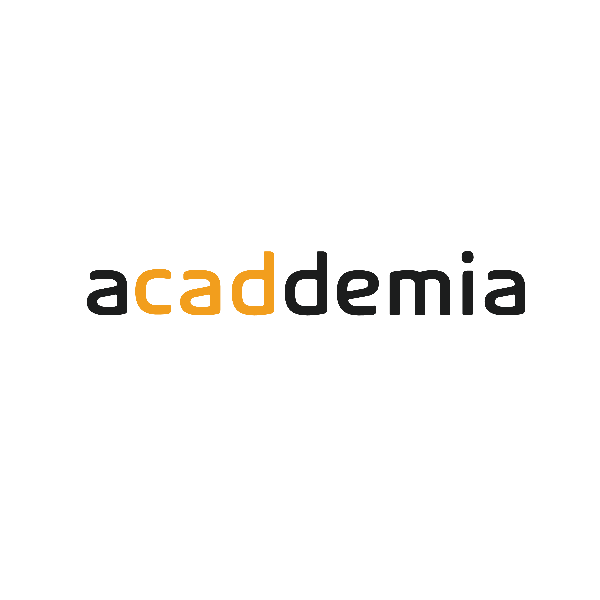 Acaddemia - Credly