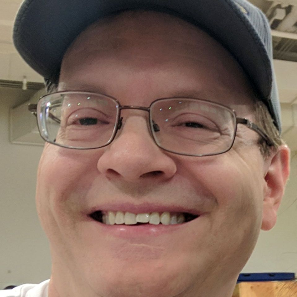 CompTIA A+ Certification - Credly