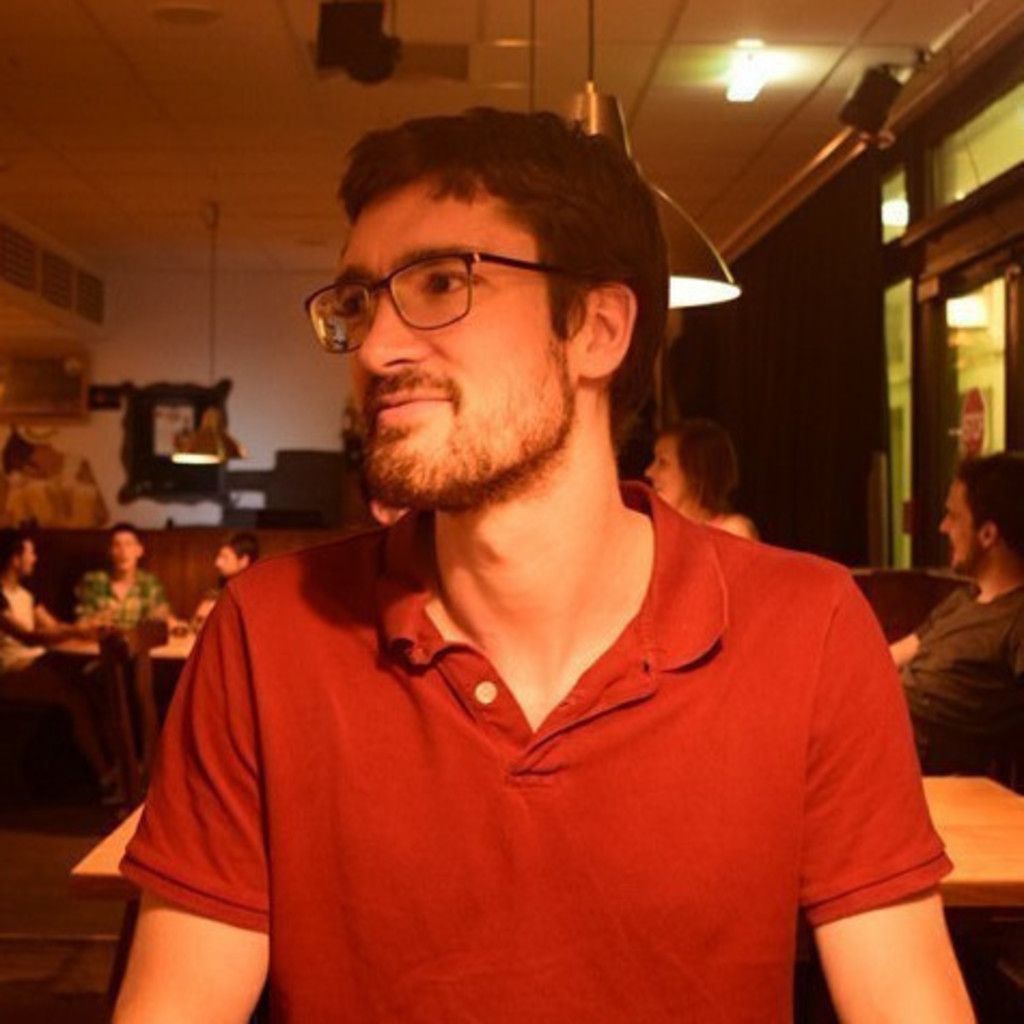 CKAD: Certified Kubernetes Application Developer - Credly