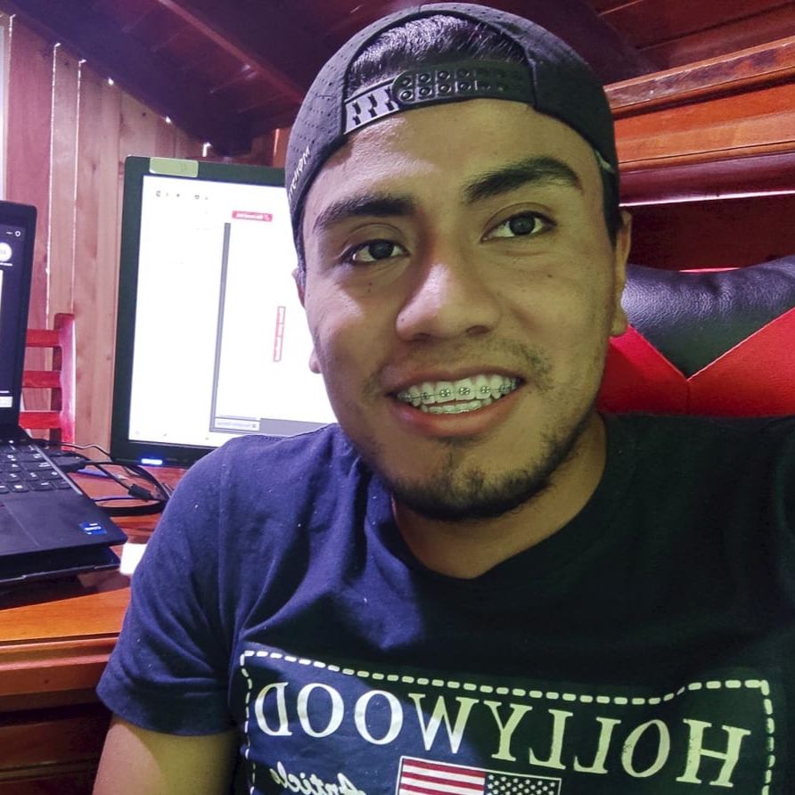 Microsoft Certified: Power Platform Developer Associate - Credly