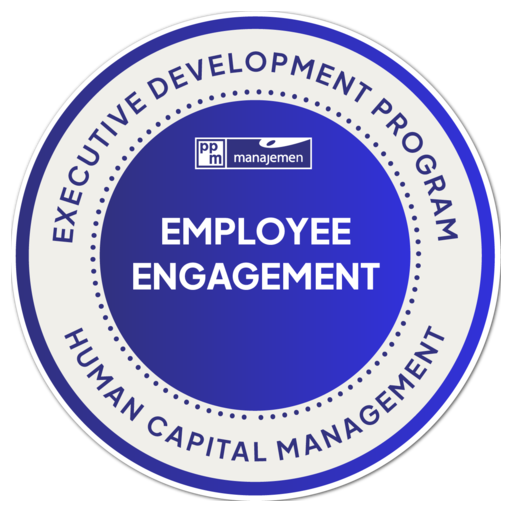 Employee Engagement: Key to Your Organization's Performance - Credly
