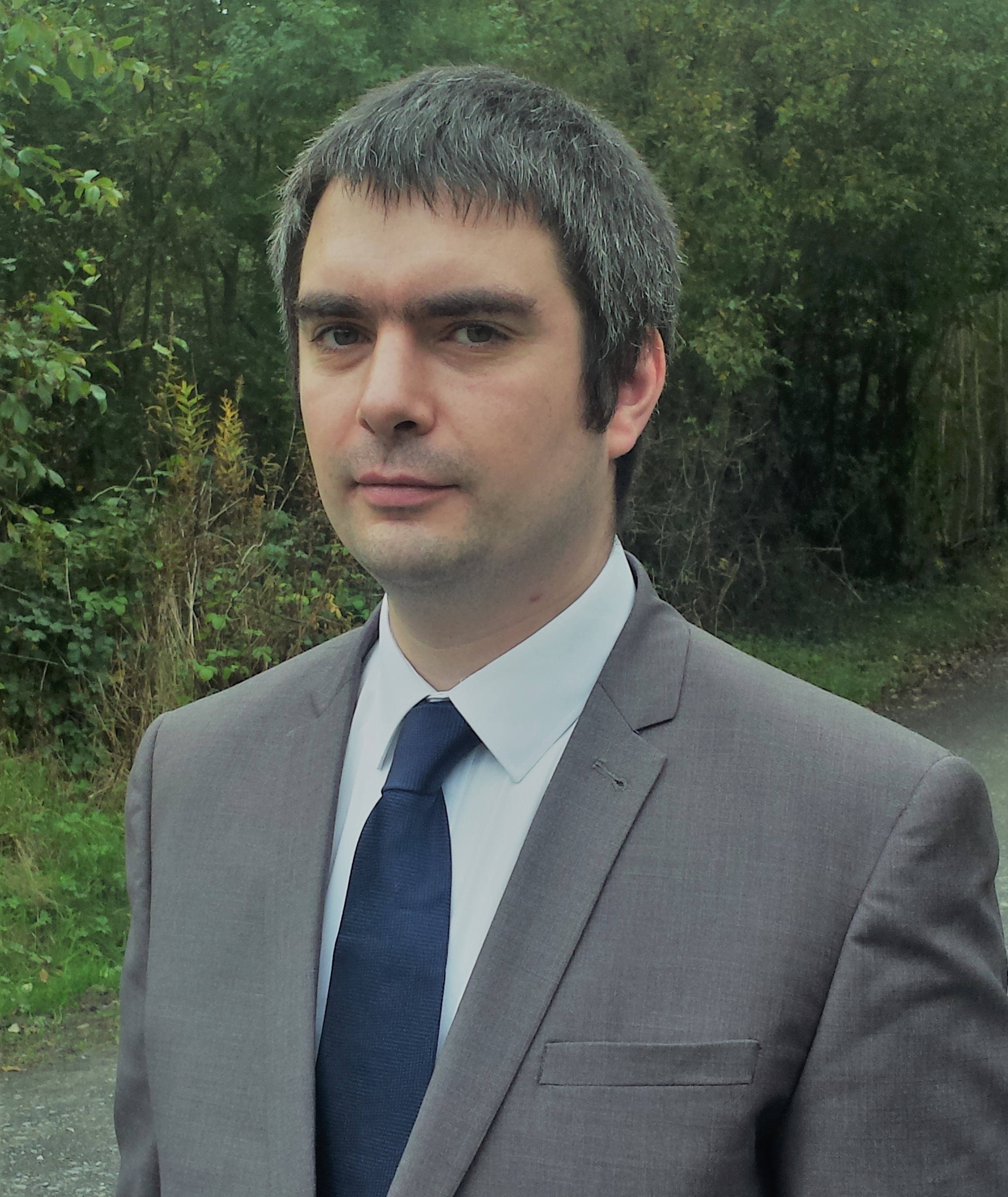 Understanding of Cisco Network Devices - Credly