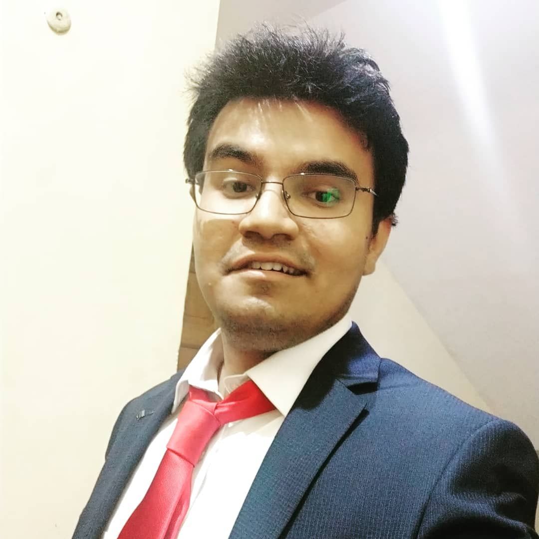 IBM Blockchain Essentials V2 - Credly