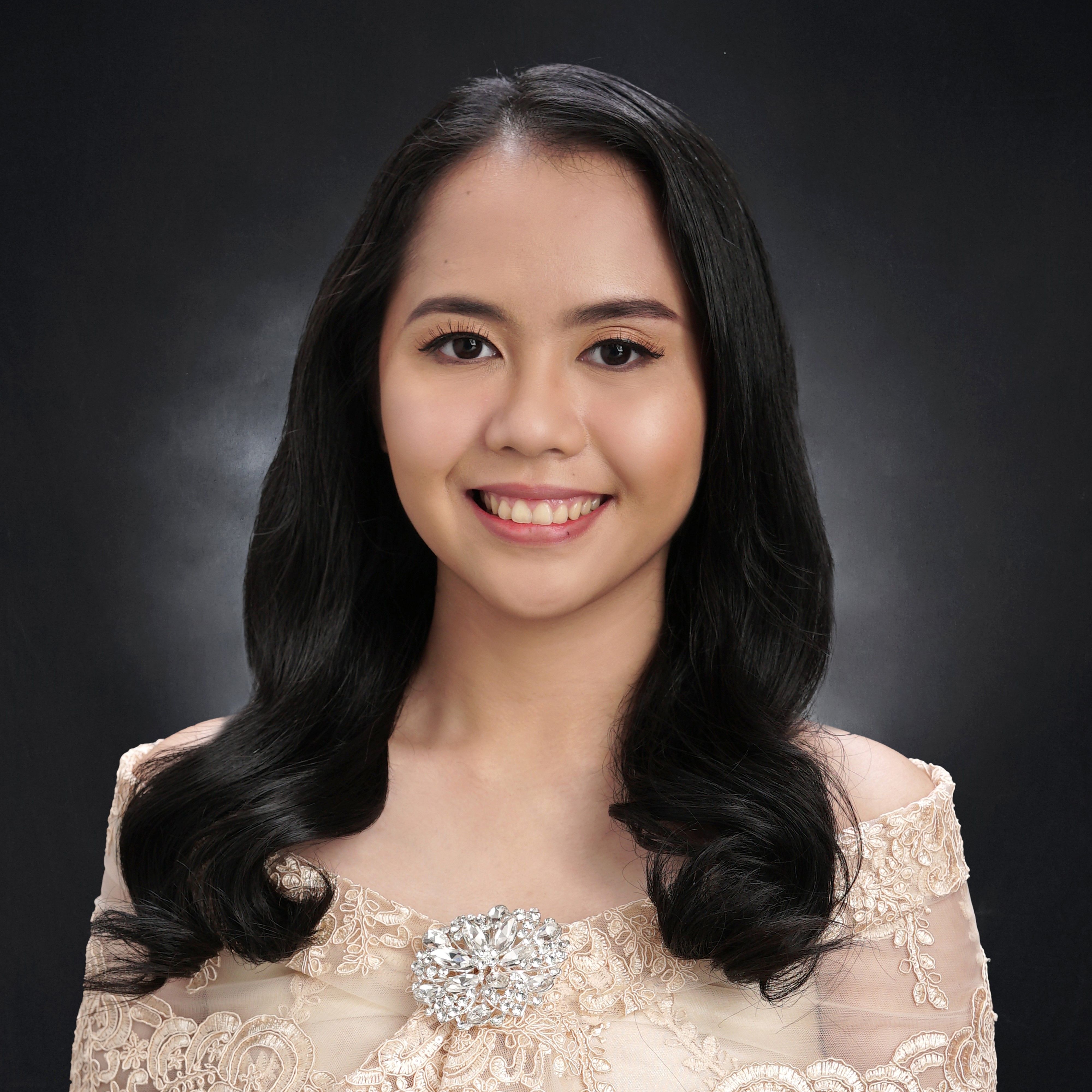 Networking Essentials - Credly