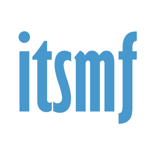 ITSMF - Credly