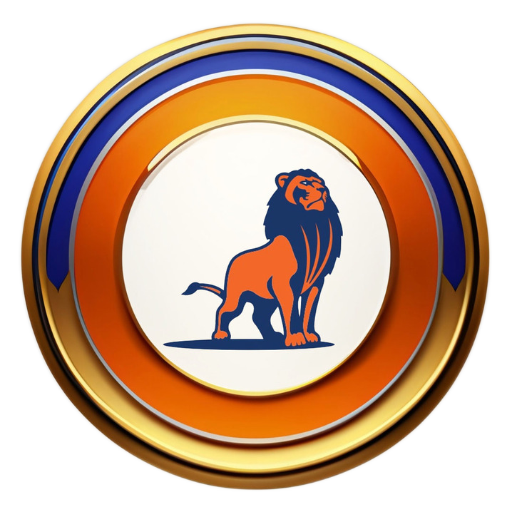 Faculty Development - Faculty Award 2023 - Credly