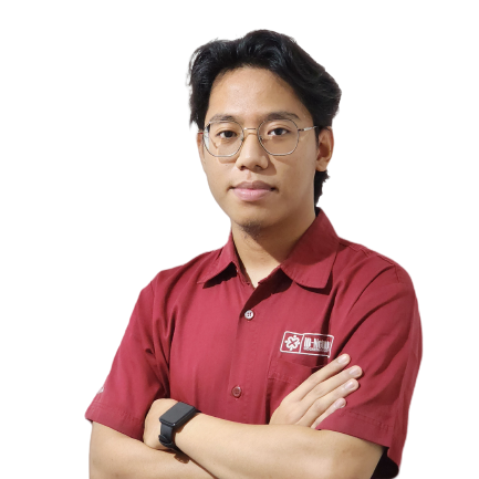 Cisco Certified Specialist - Enterprise Core - Credly