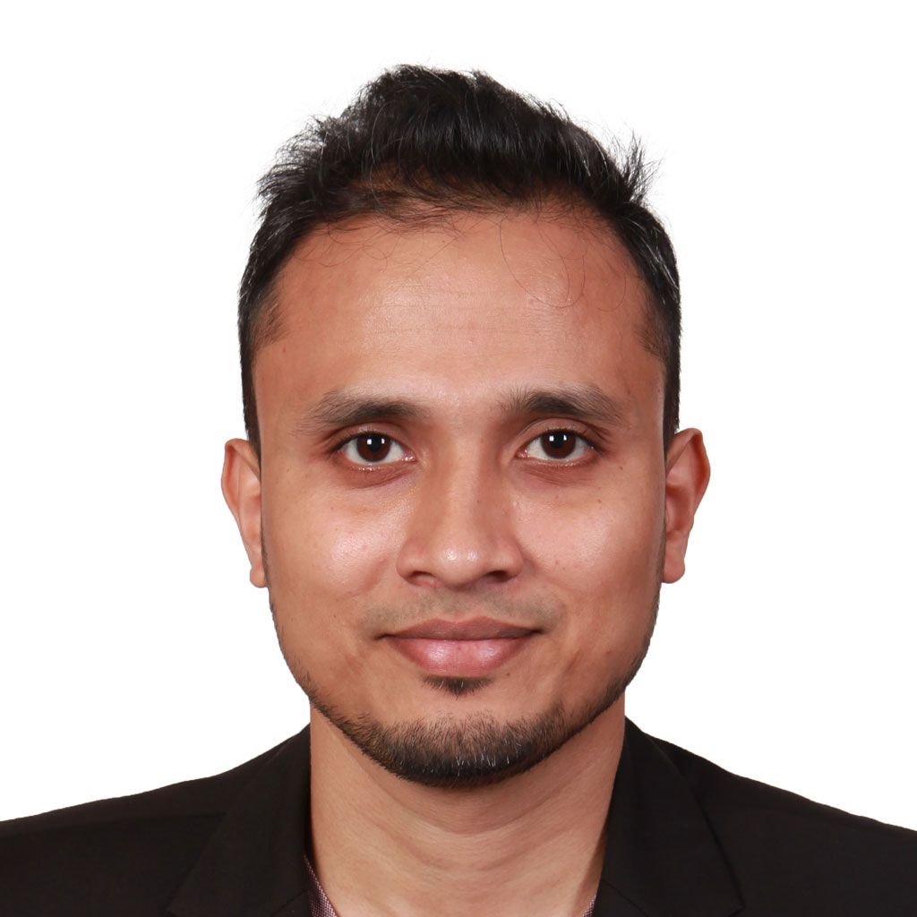 Verified International Academic Qualifications - Credly