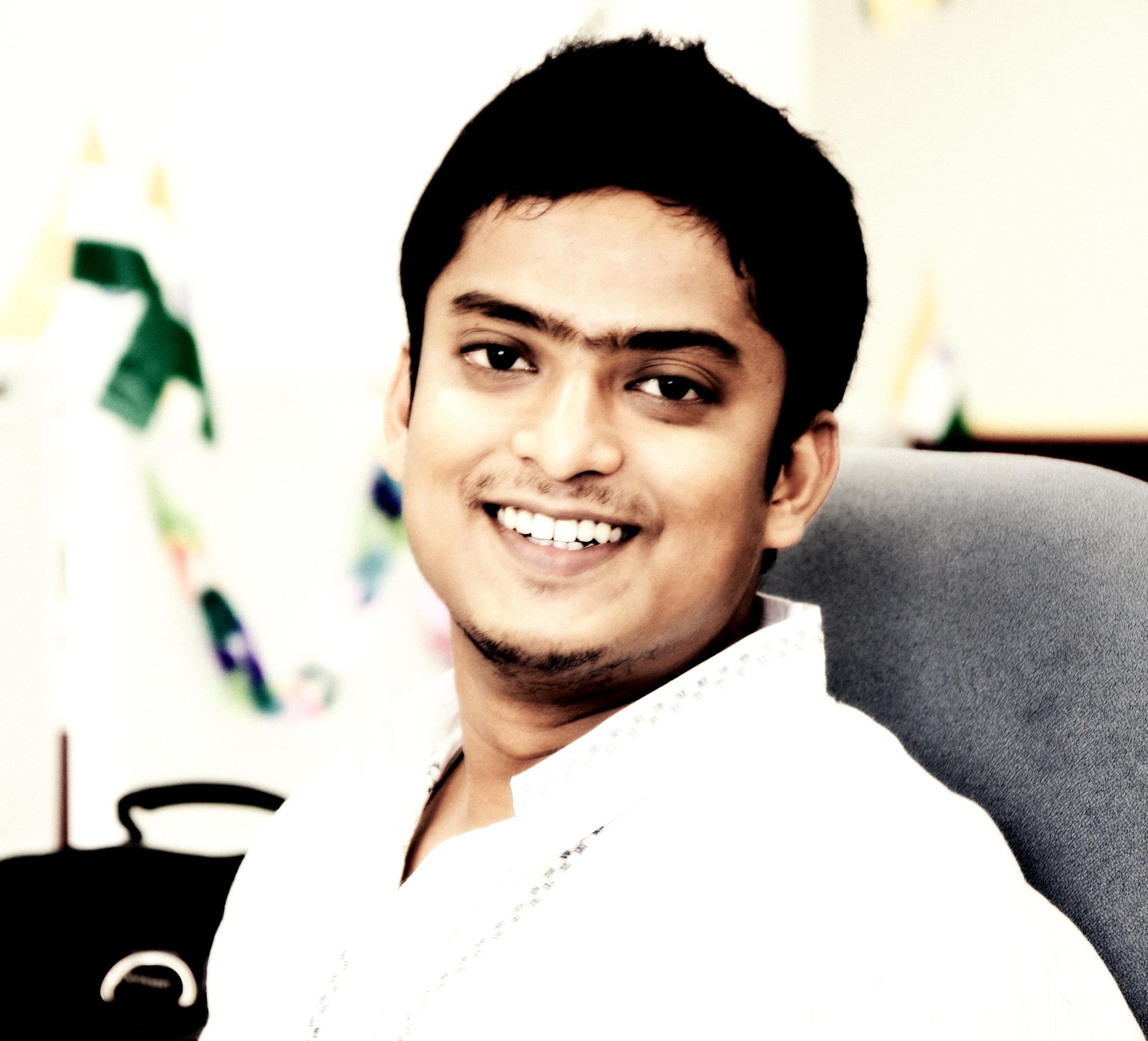 Oracle Certified Professional, Java SE 6 Programmer - Credly