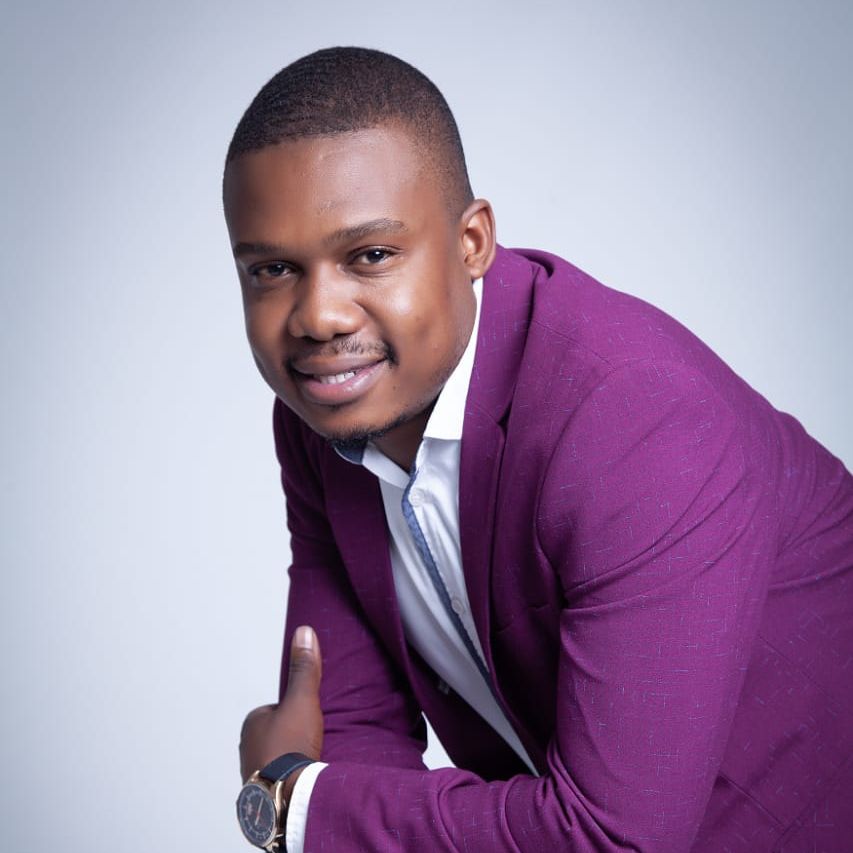 Big Data Foundations - Level 1 - Credly