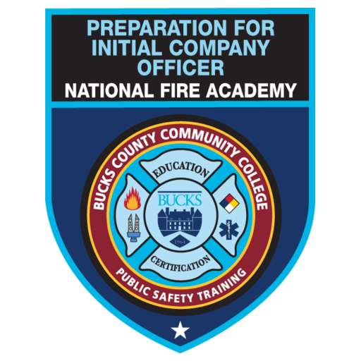 Preparation for Initial Company Operations - Credly