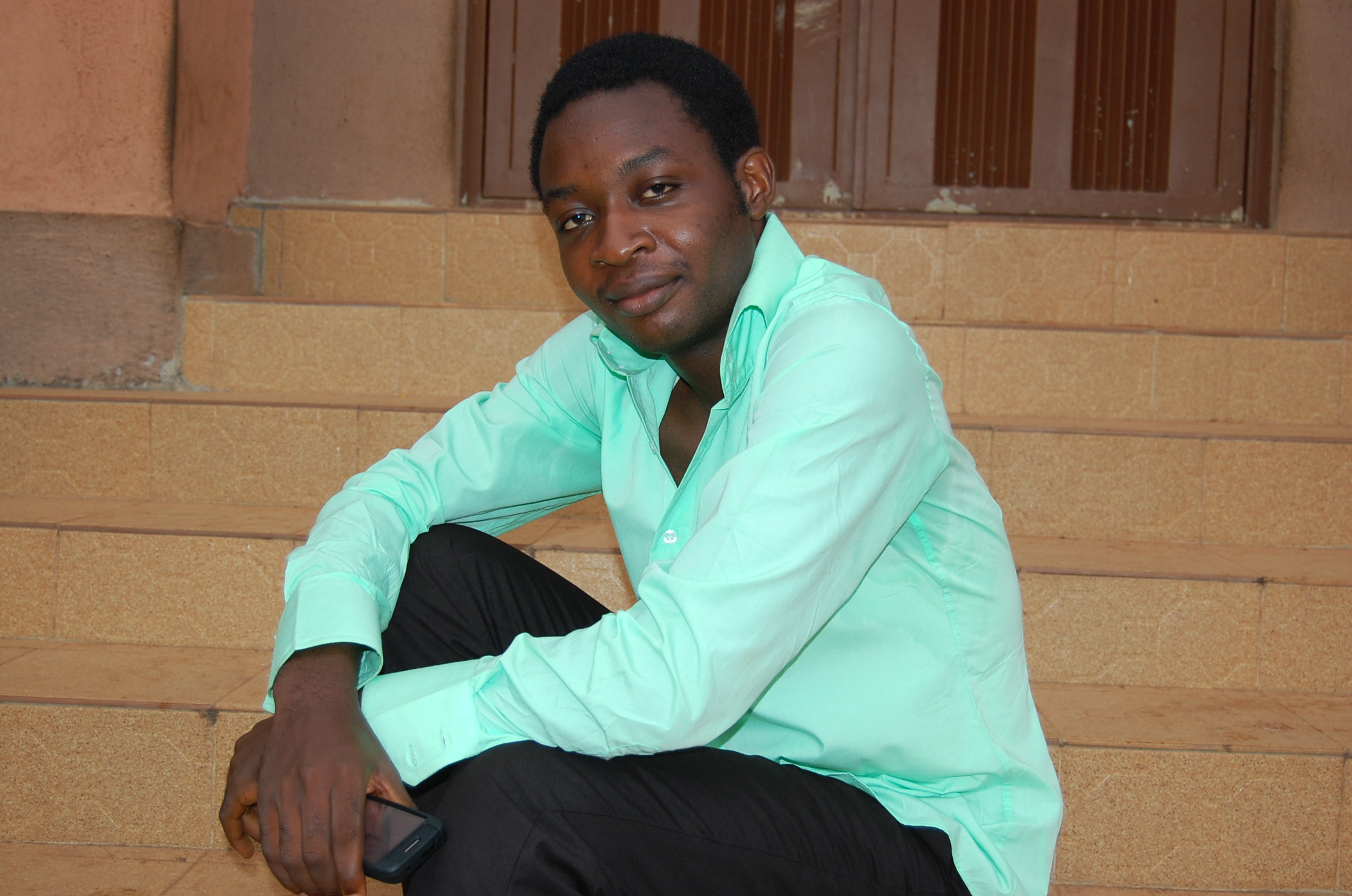 LFC131: Green Software for Practitioners - Credly