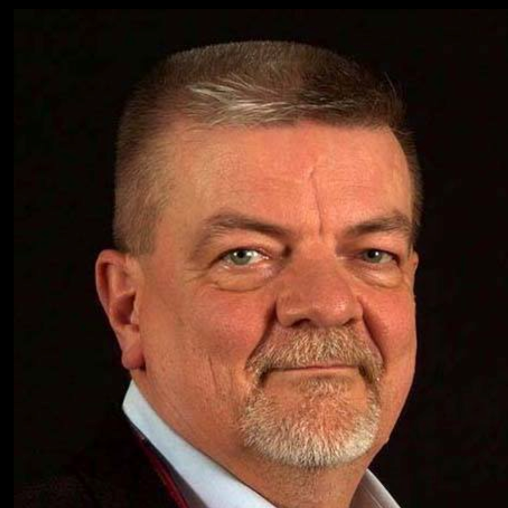 AWS Certified Solutions Architect – Associate - Credly