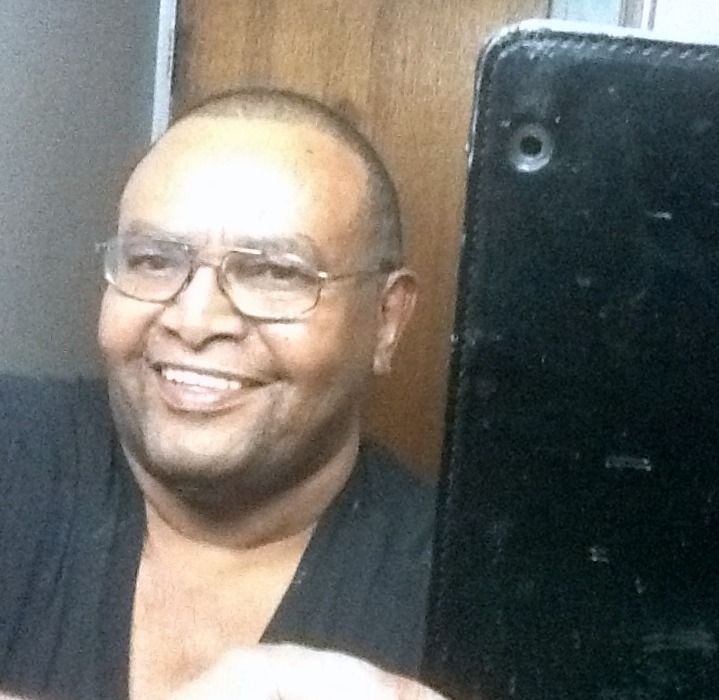 Big Data Foundations - Level 2 - Credly