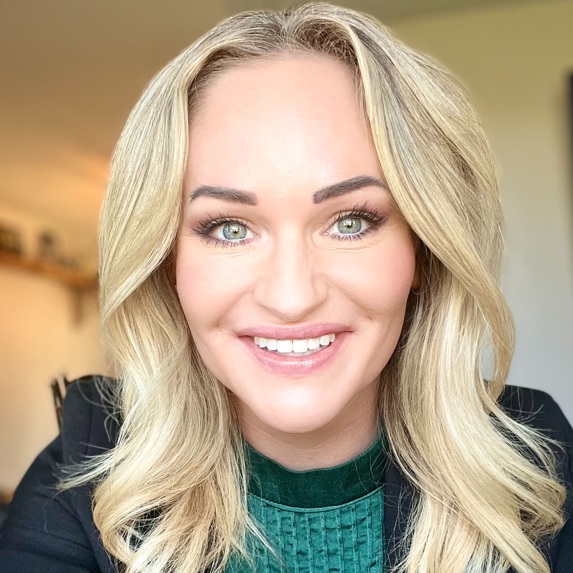 Certified Fraud Examiner (CFE) - Credly