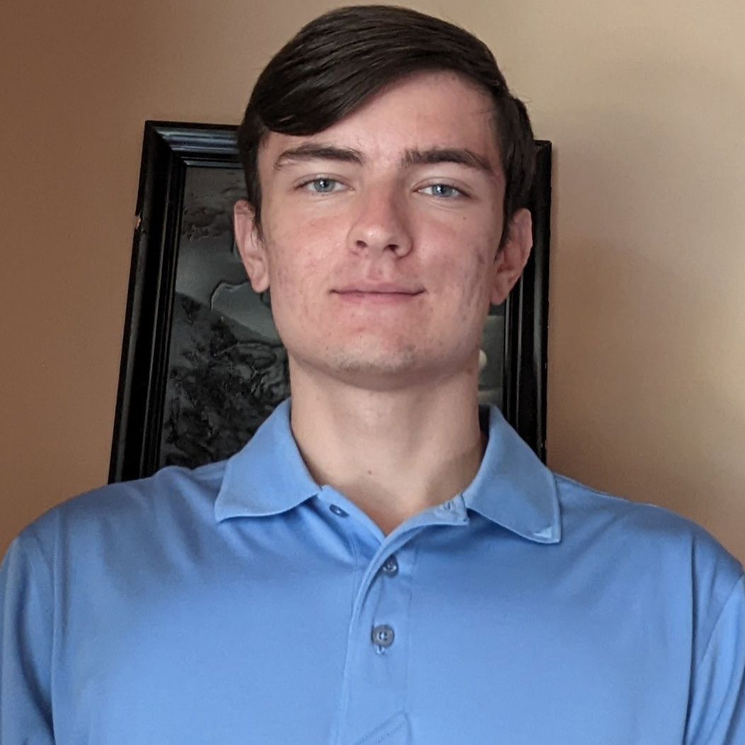 AWS Certified Developer – Associate - Credly