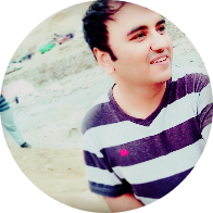 Oracle Database 12c Administrator Certified Associate - Credly