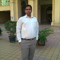 IBM Planning Analytics V2.0.0 Cloud Administration - Credly