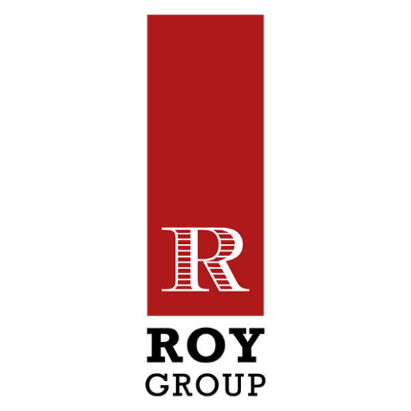 Roy Group Leadership Inc. - Credly