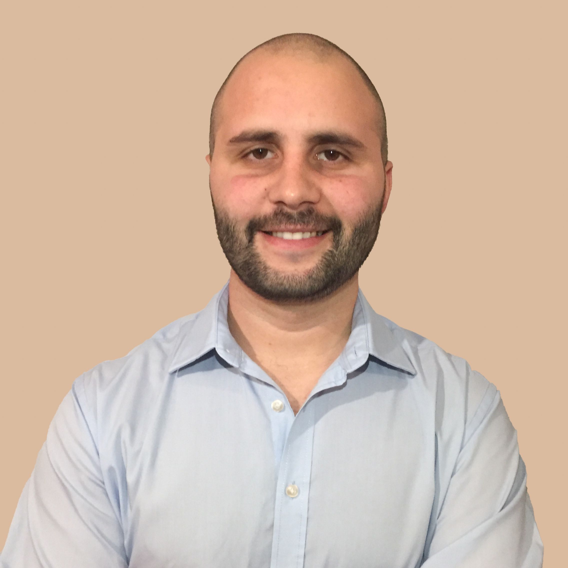 Meta Certified Community Manager - Credly