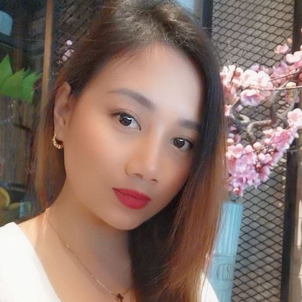 Data Analysis & Visualization Foundations Specialization - Credly