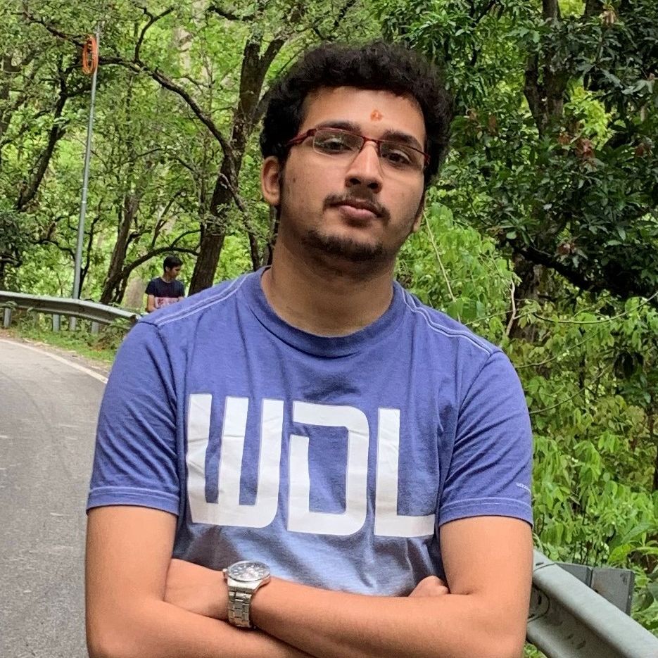 AWS Certified Solutions Architect – Associate - Credly