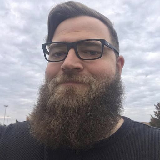 IBM Developer Jumpstart - Practitioner - Credly