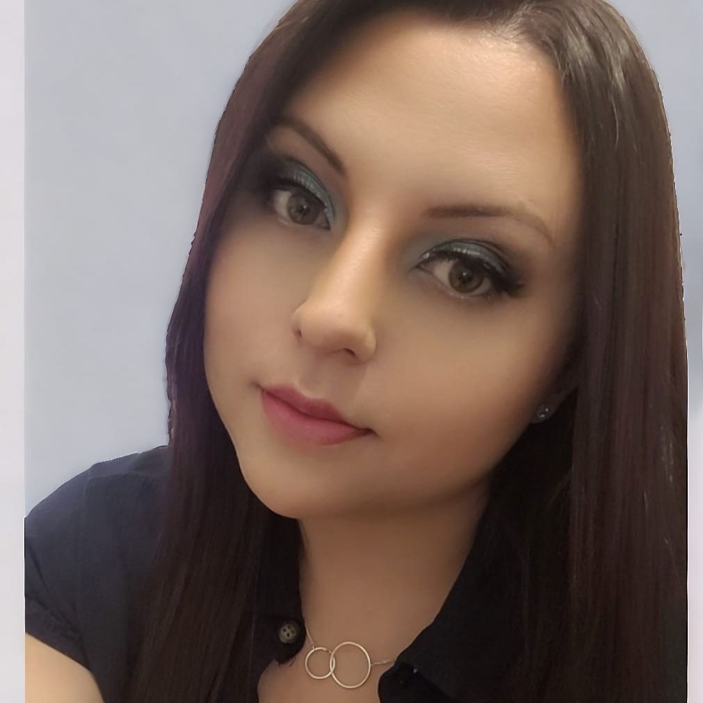 Aspectos Básicos de Datos - Credly