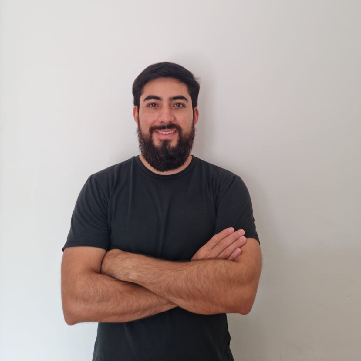 Associate Cloud Engineer Certification - Credly