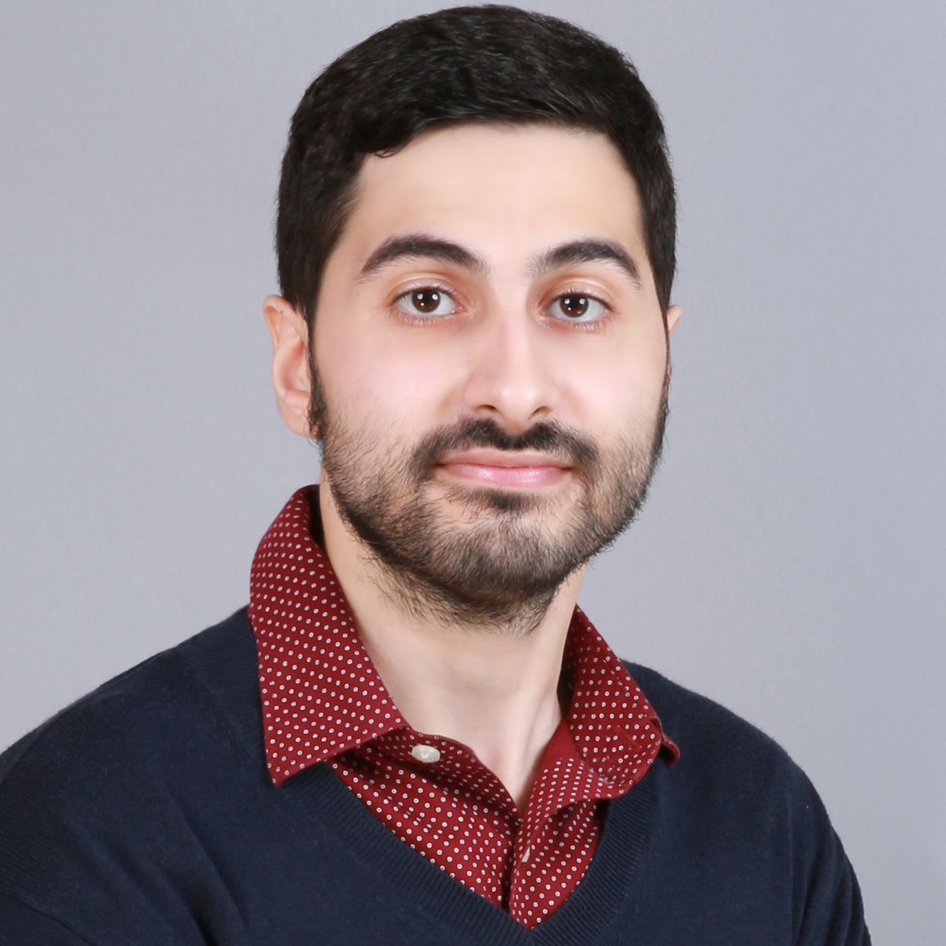 CompTIA CySA+ ce Certification - Credly