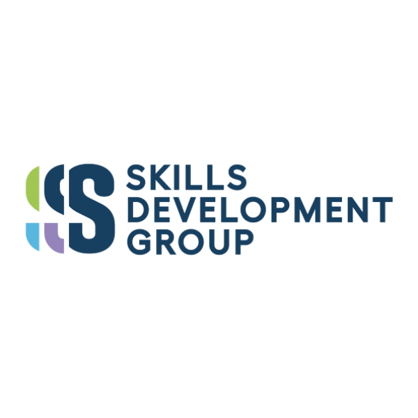 Skills Development Group (powered by SoftEd) - Credly