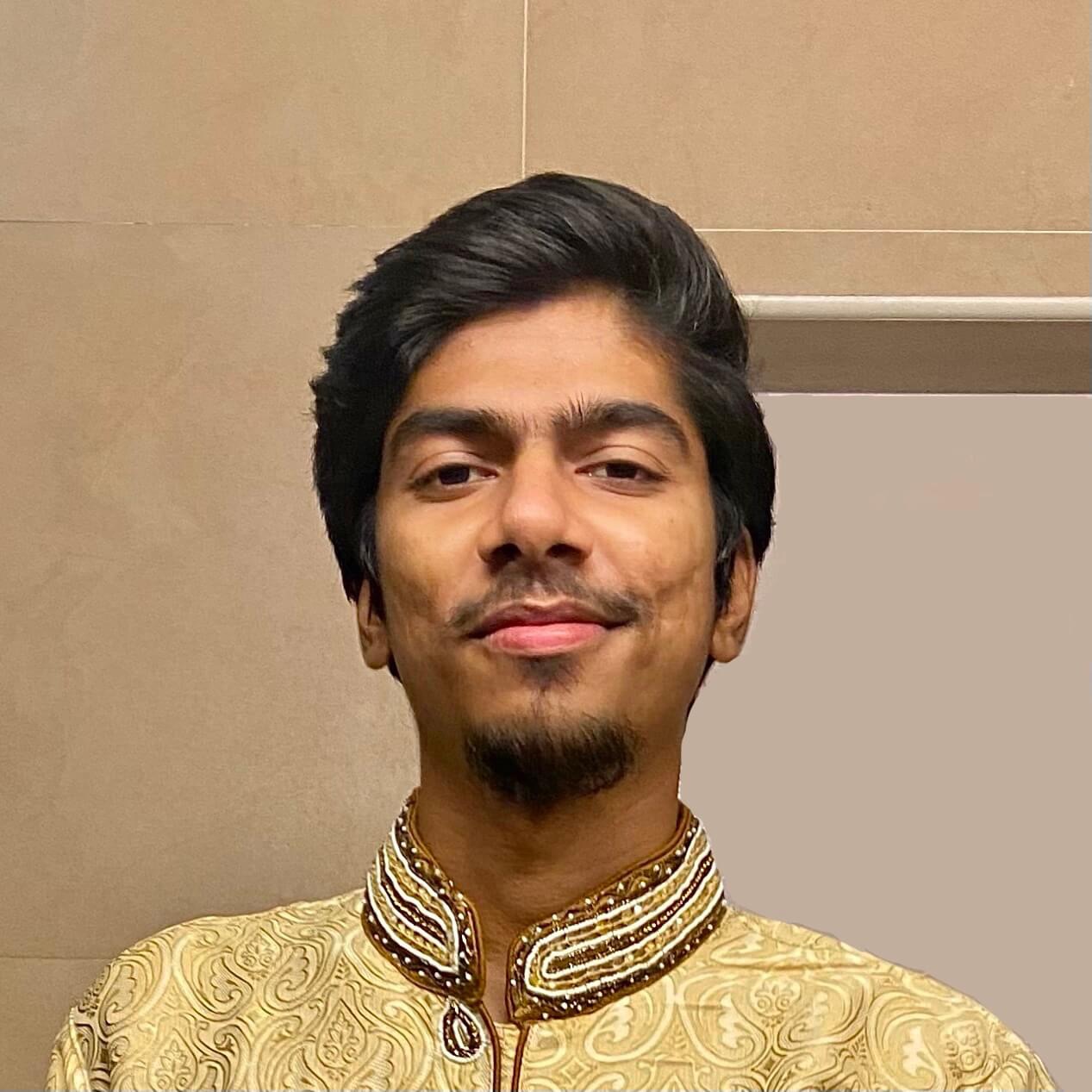 Microsoft Certified: Azure Fundamentals - Credly