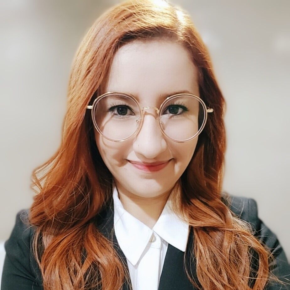 Watson Assistant Foundations - Credly