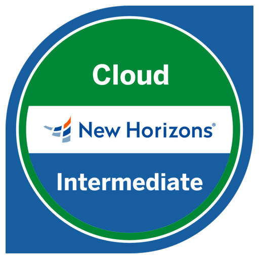 Architecting on AWS - Accelerator - Credly