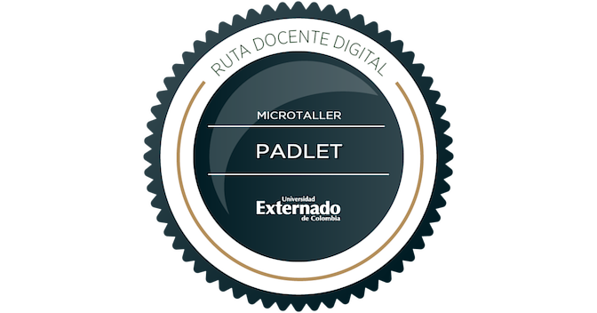Padlet png - limostats