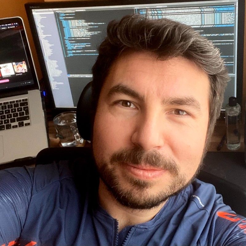 Exam 461: Querying Microsoft SQL Server 2012/2014 - Credly