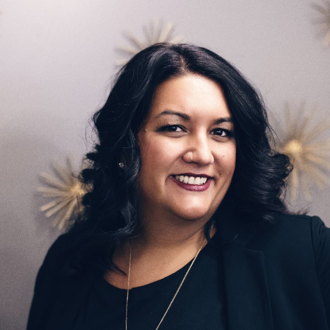 Associate Trichology Certification - Credly