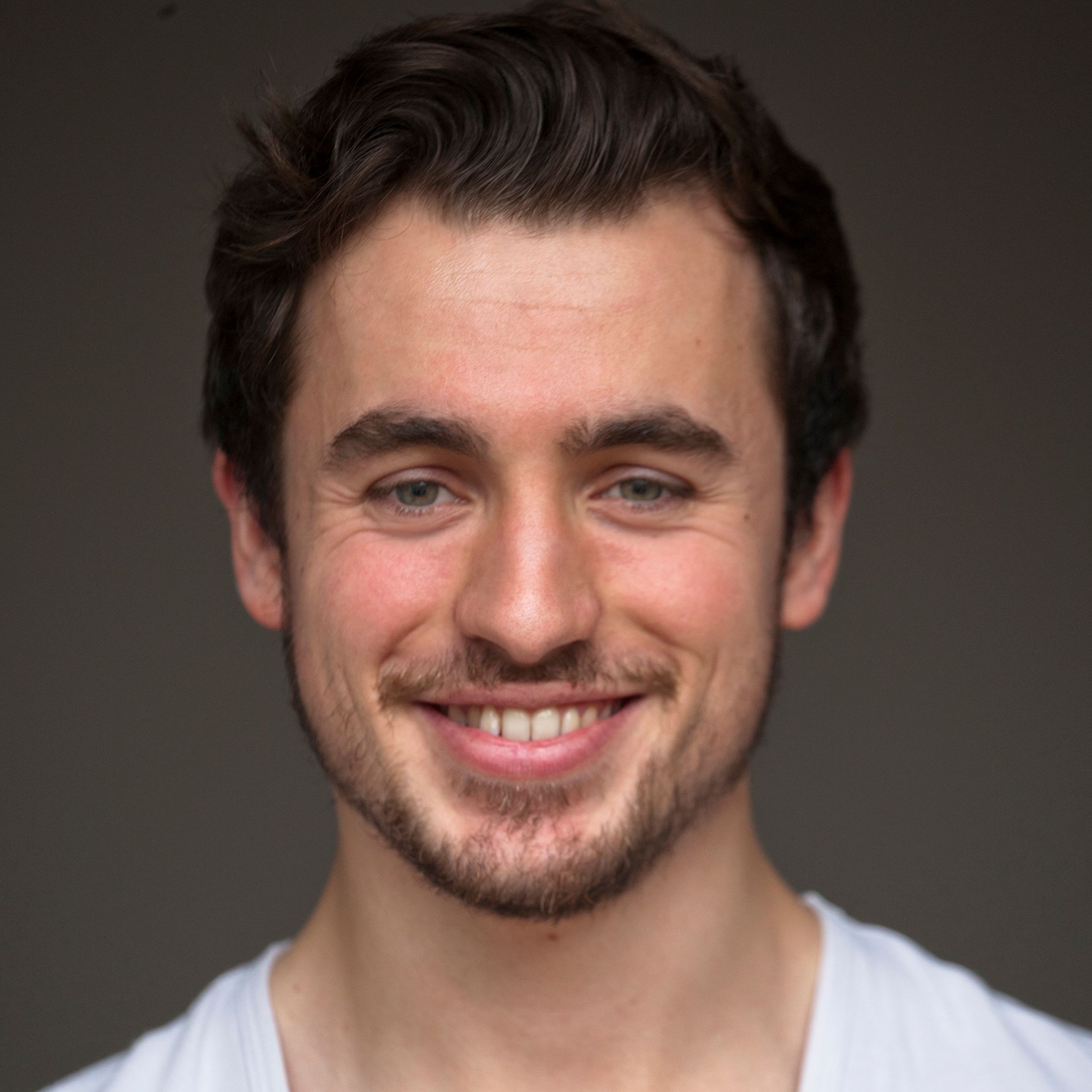 Introduction to After Effects (After Effects Kickstart) - Credly