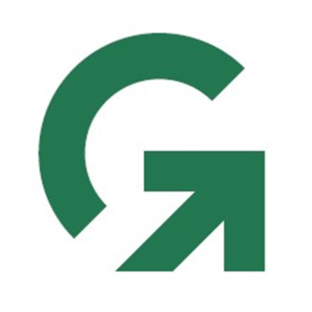 Canada Green Building Council - Credly