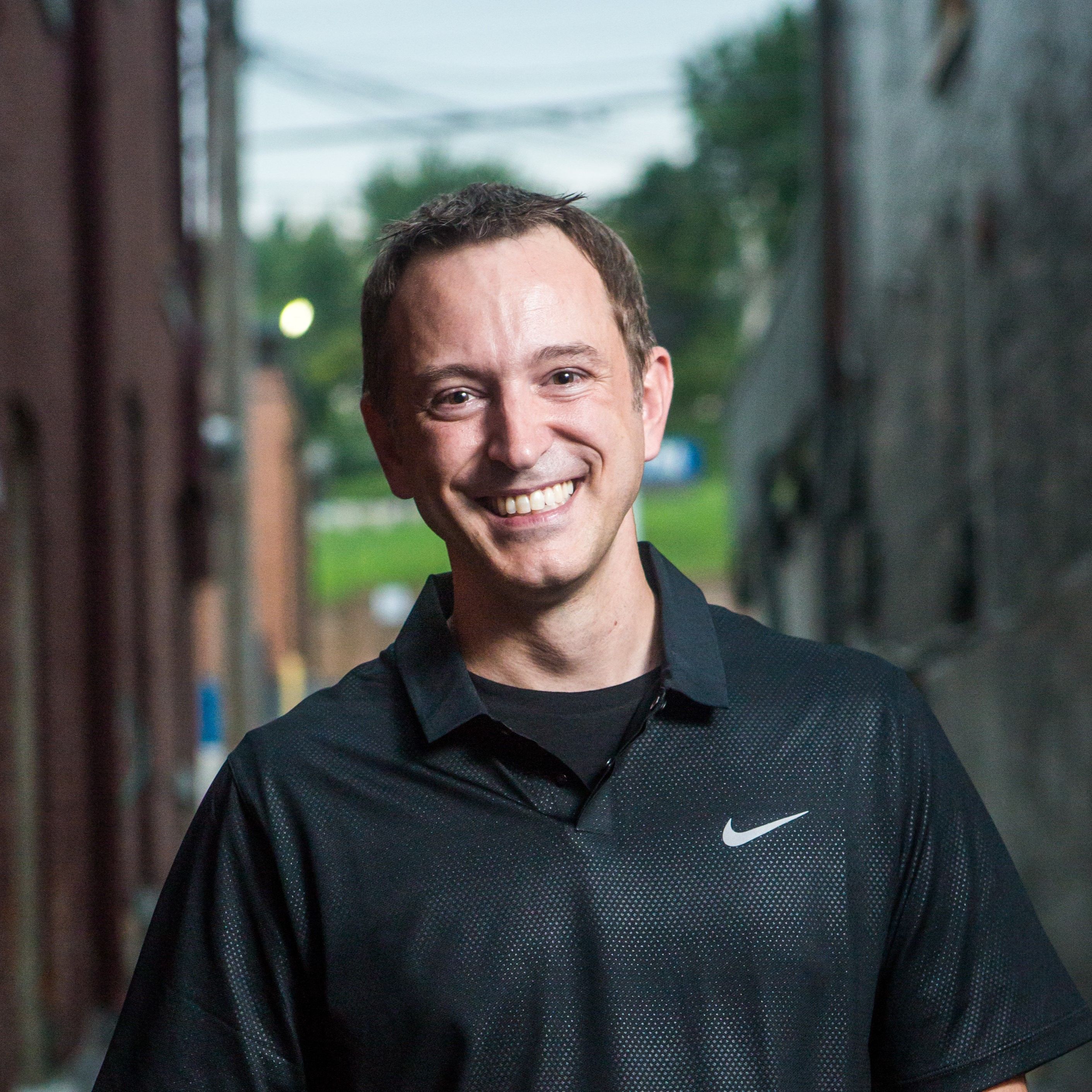 AppDynamics Certified Implementation Professional - Credly