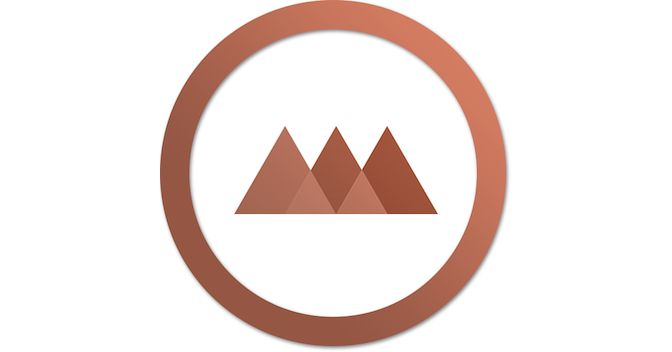 Intro to Adobe Photoshop and Illustrator (Photoshop Illustrator Unleashed) - Credly