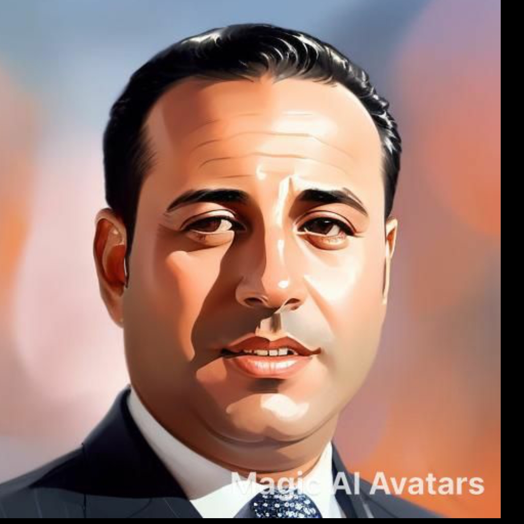 SAS Enterprise Guide 1: Querying and Reporting - Credly