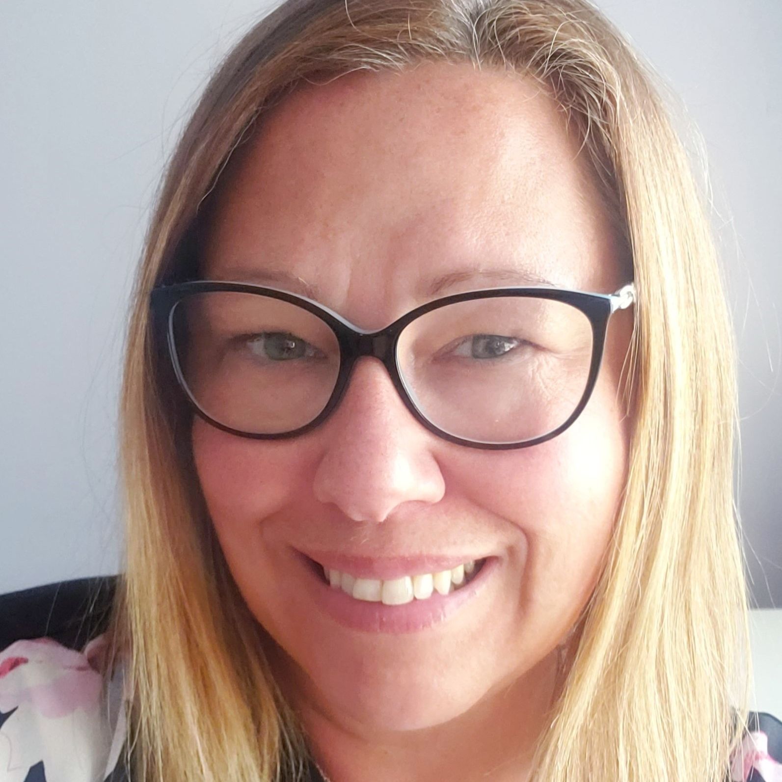 AWS Partner: Generative AI Essentials (Business) - Credly