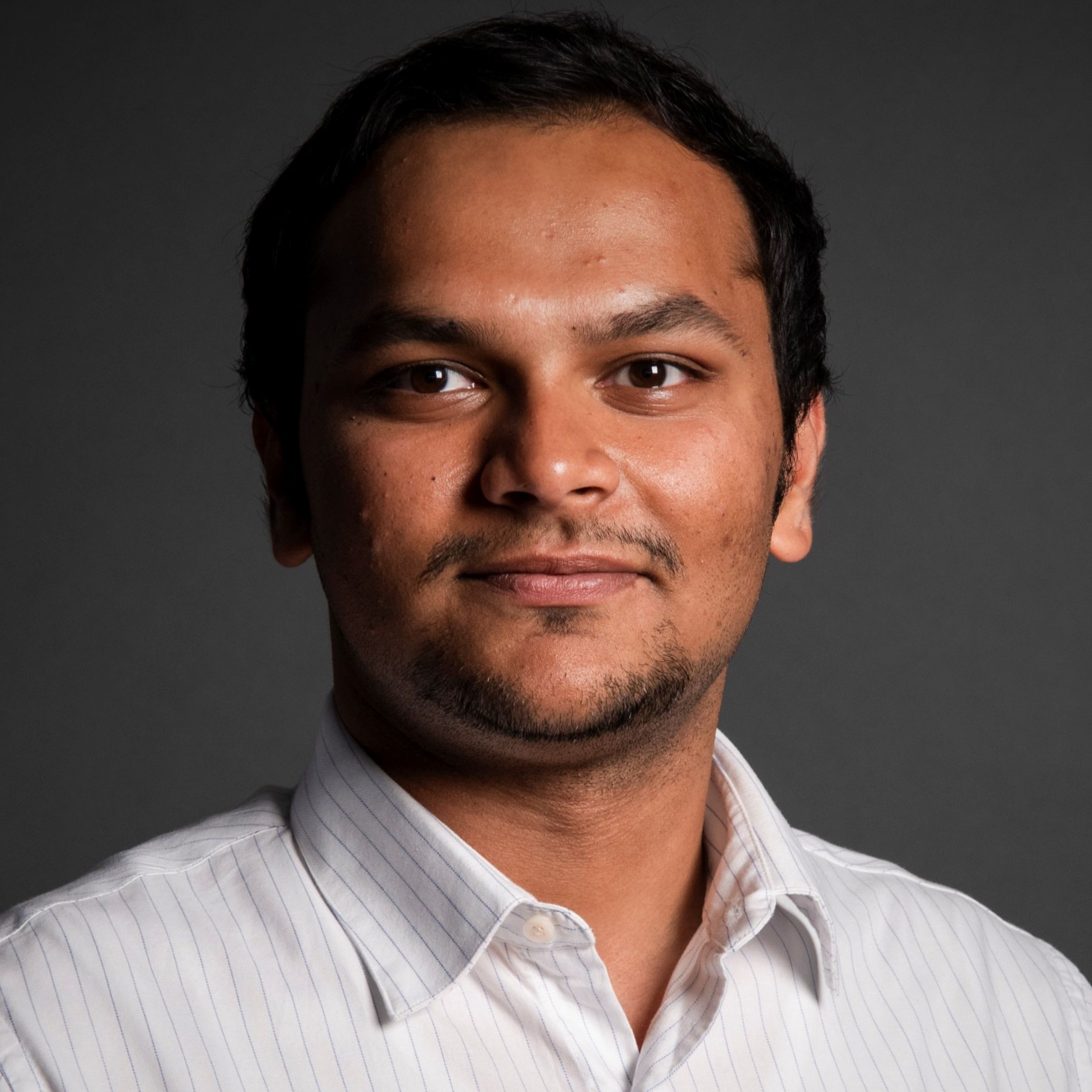 Microsoft Certified: Azure Fundamentals - Credly