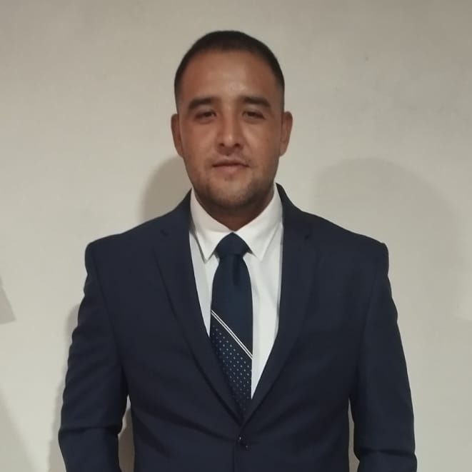 Networking Devices and Initial Configuration - Credly